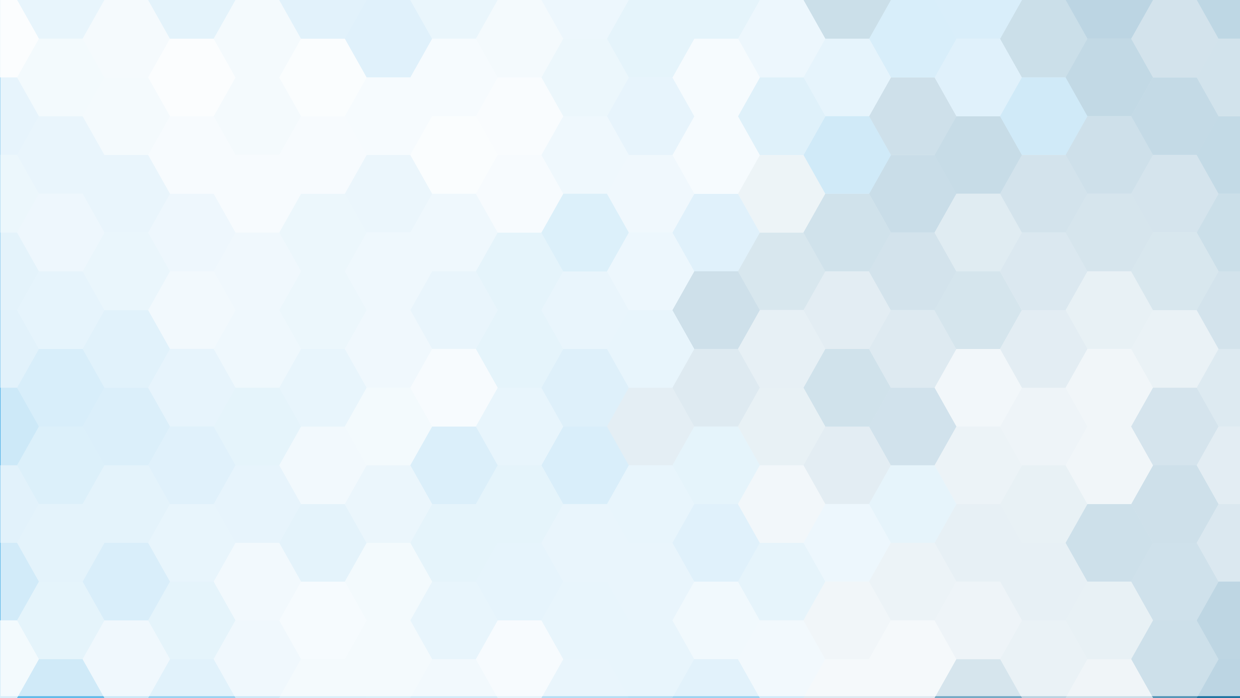 Evolve Hydrogen Team and Partners - Evolve Hydrogen Inc.